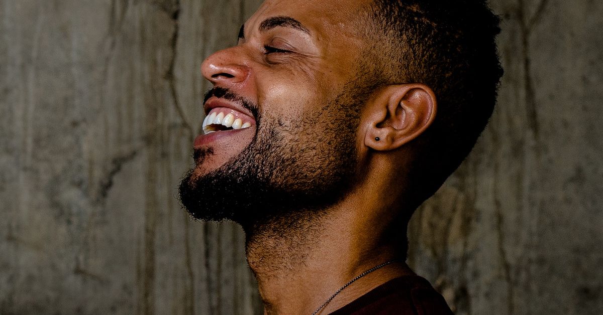 Leon Knight | Mixcloud