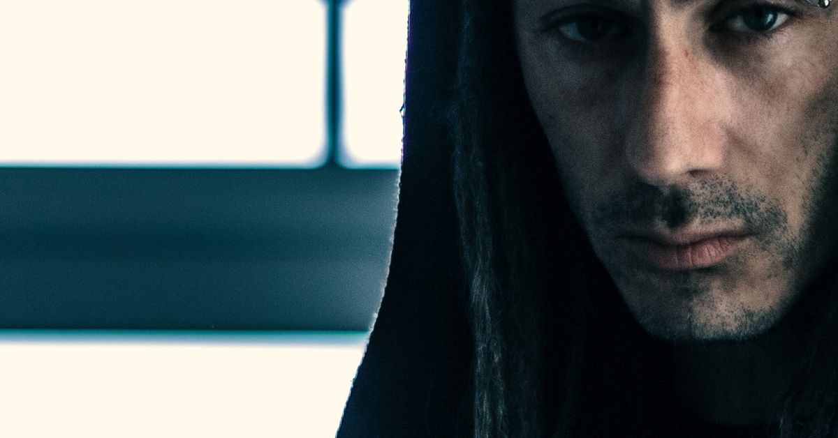 Leon Switch | Mixcloud