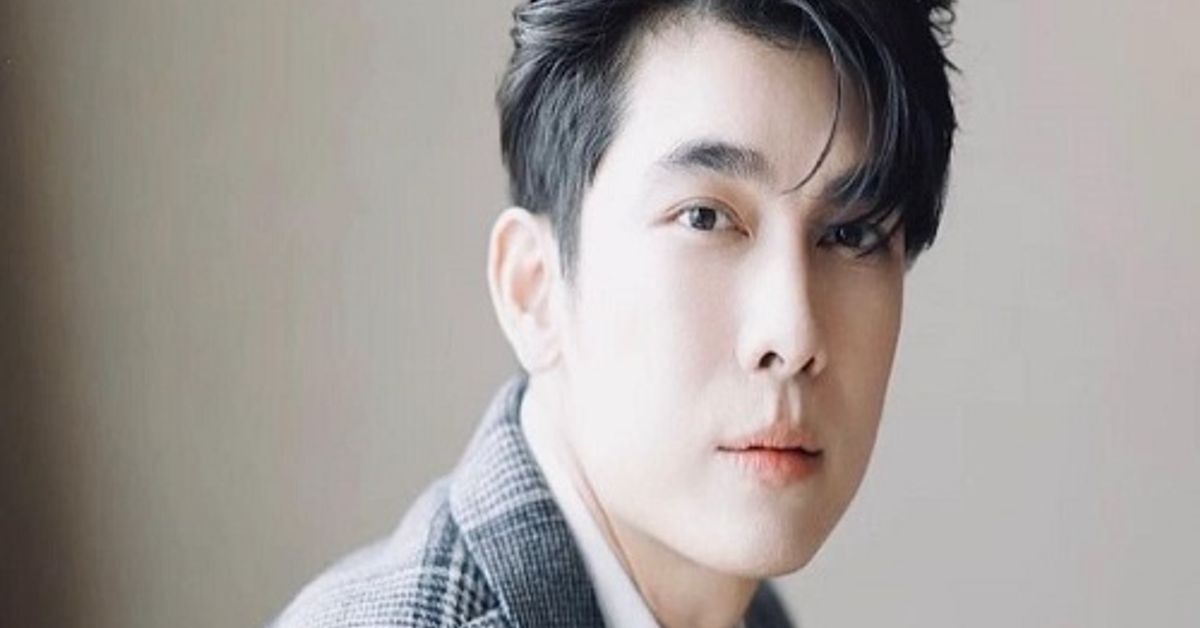 Lê Lợi | Mixcloud