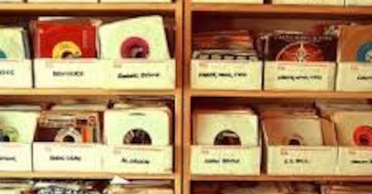 SMOOTH SOUL Classic R&B And J | Mixcloud