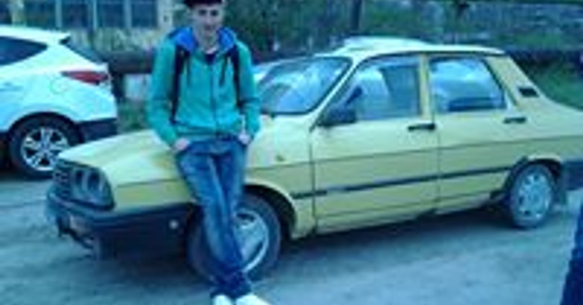 Stan Alin Madalin's Stream | Mixcloud