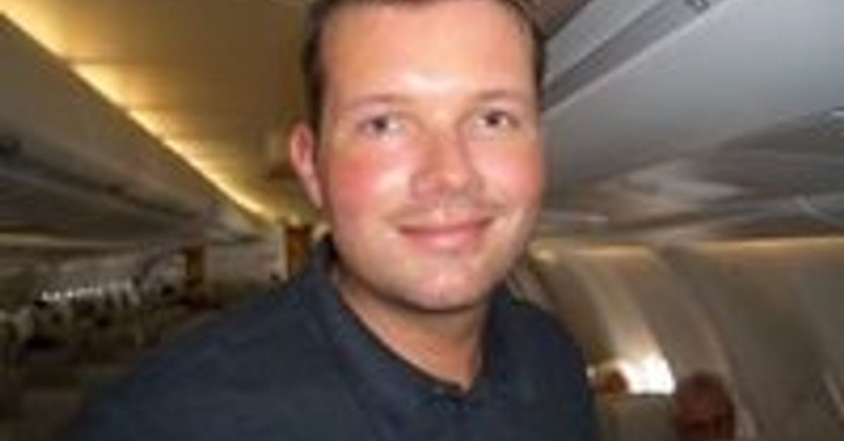 Christian Sauerteig | Mixcloud