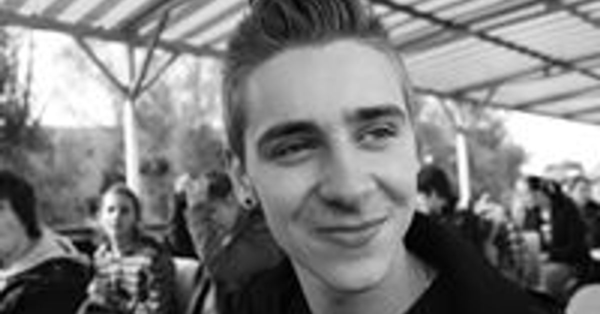 Thibaut Mottard | Mixcloud