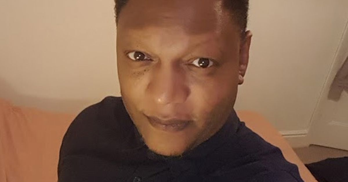 Wayne Blake's History | Mixcloud