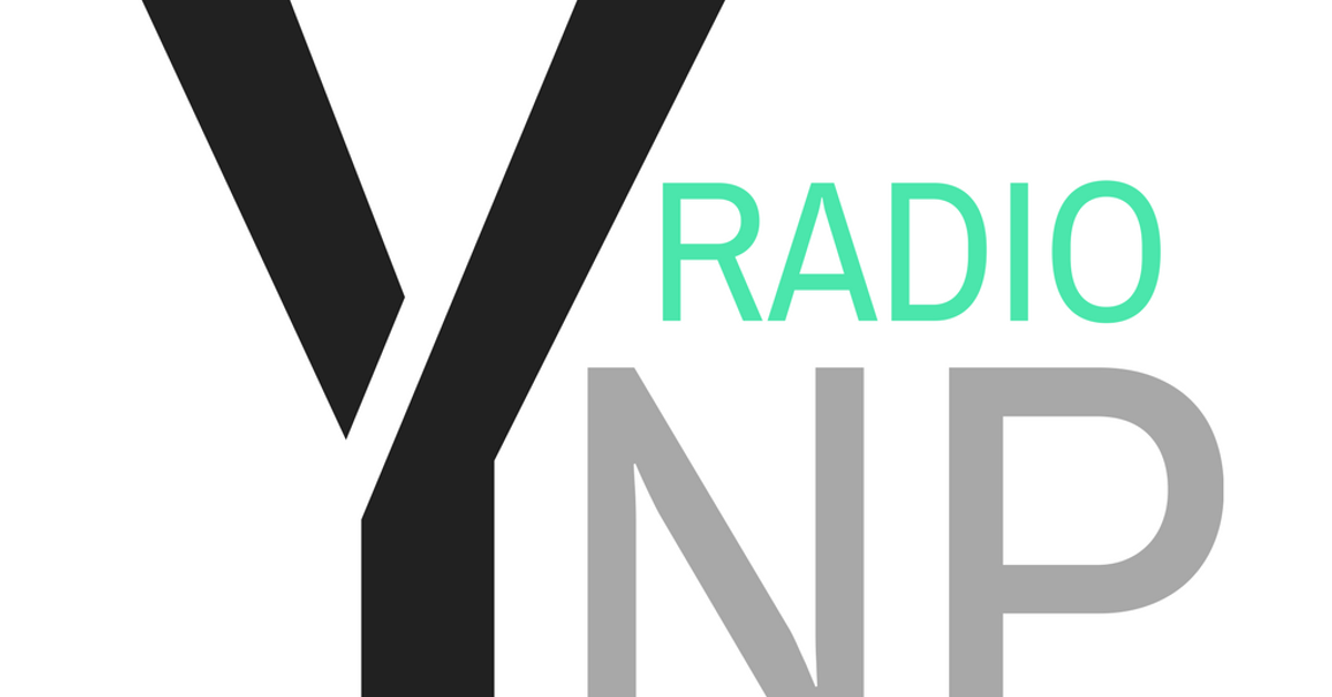 Radio YNP | Mixcloud