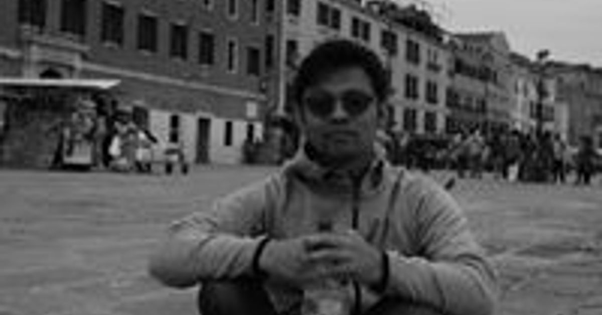 Aditya Abbi Pradipta's Reposts | Mixcloud