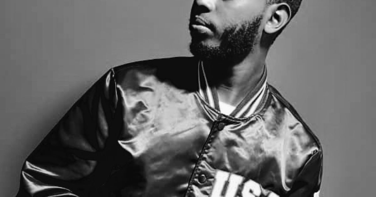 KEVIN KLEIN RADIO | Mixcloud