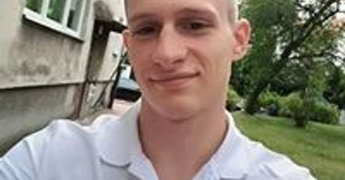 Dawid Rybak's Listening History | Mixcloud