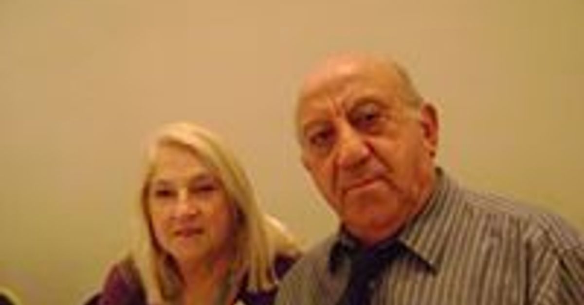 Maria Cristina Belotti Belotti's Favorites | Mixcloud