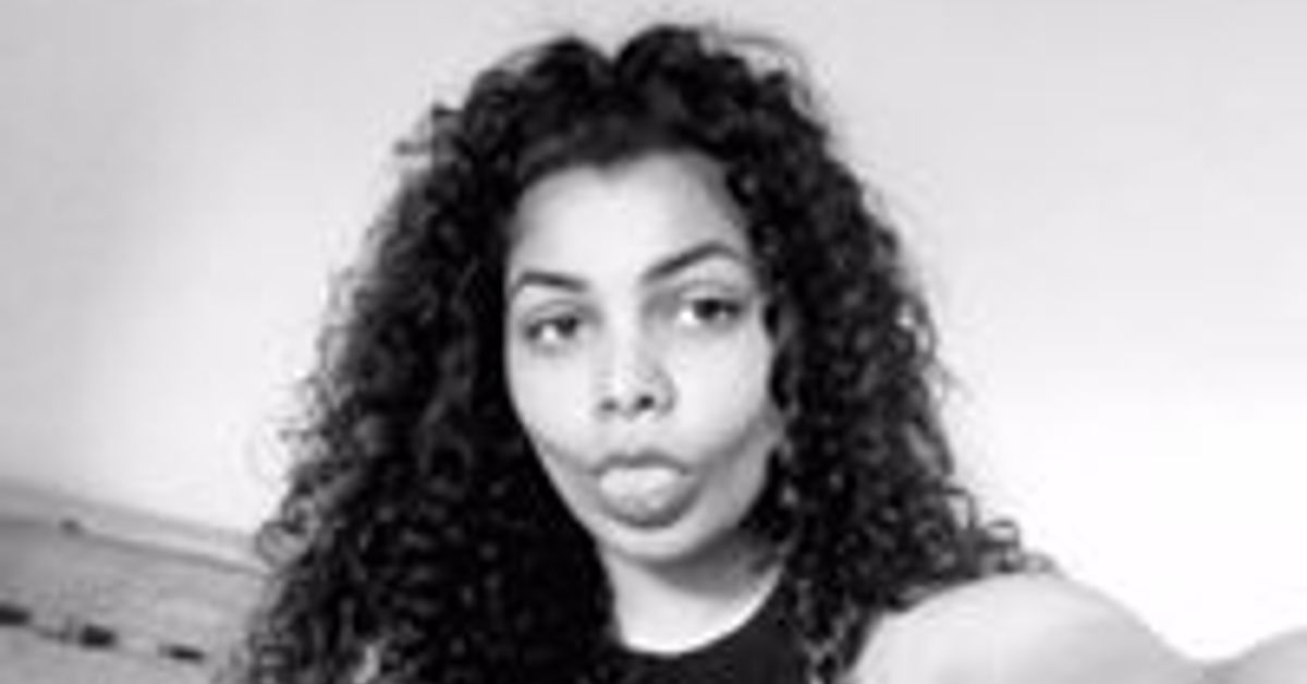Naomi Tull's Stream | Mixcloud