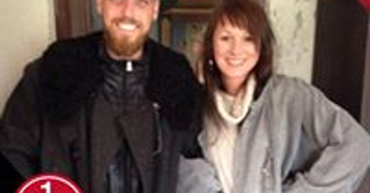 Stefan Steinert | Mixcloud