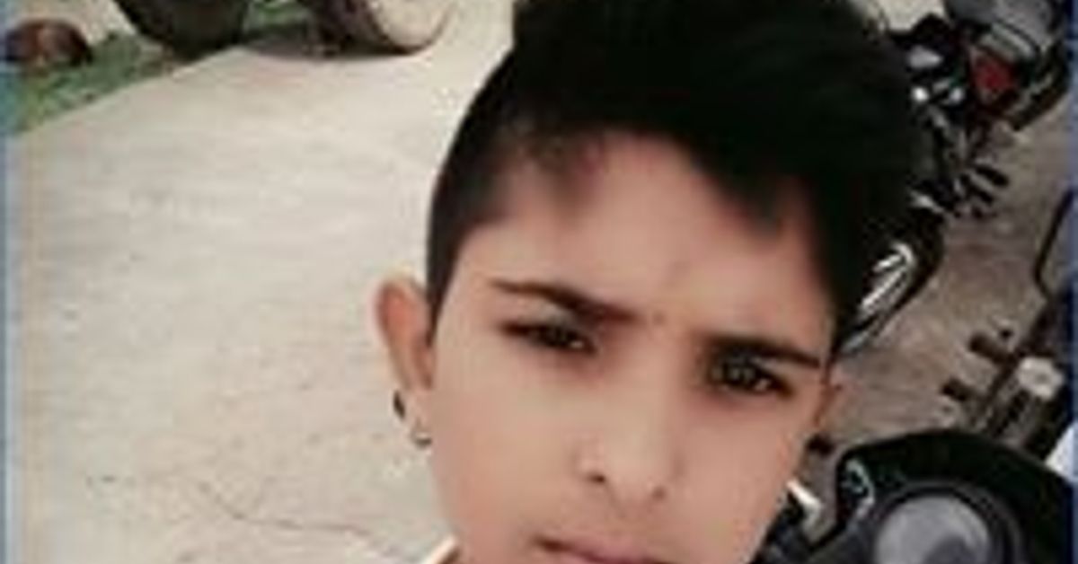 Narayan Jat Kundiya | Mixcloud