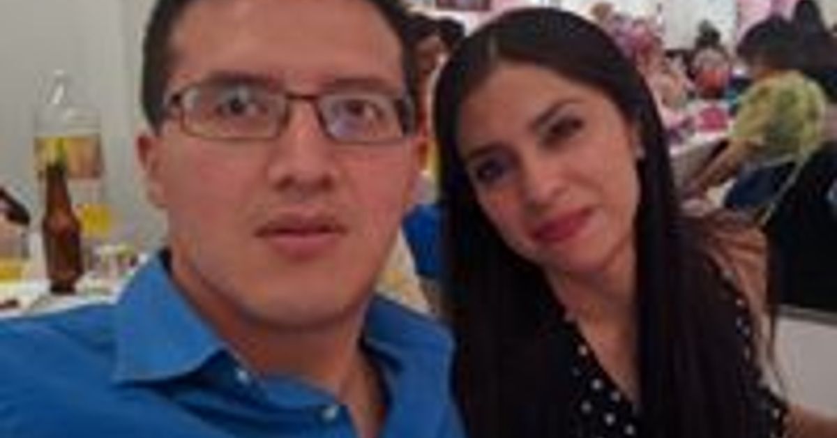 Jorge Eduardo Rodriguez Avila's Shows | Mixcloud