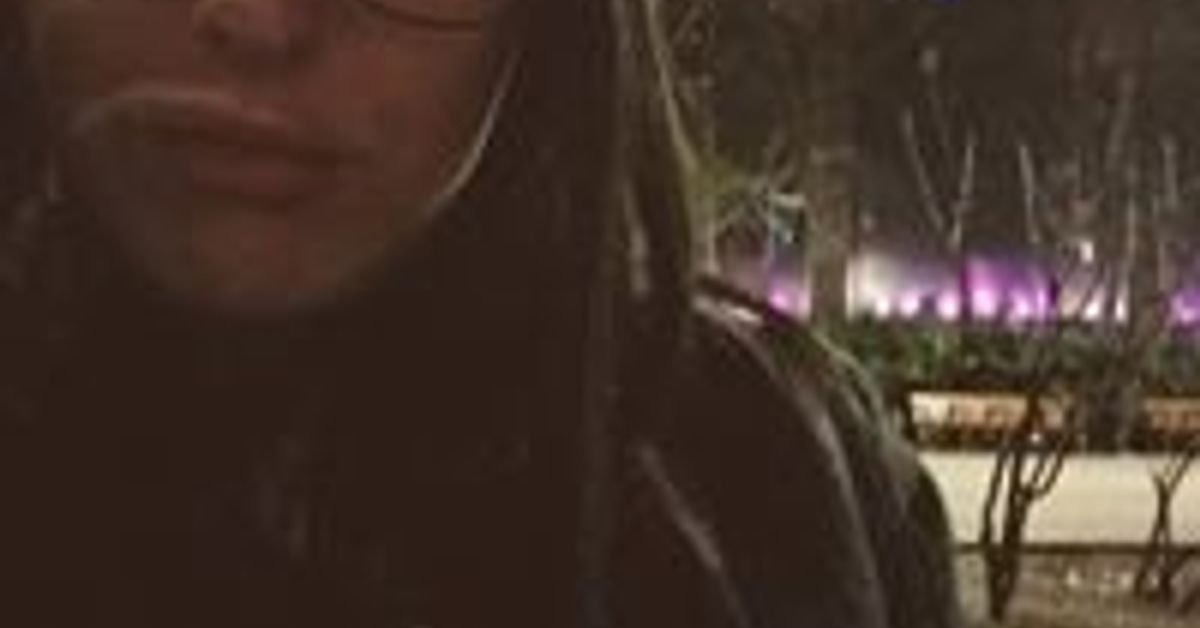 Barbara Vernieri's Favorites | Mixcloud