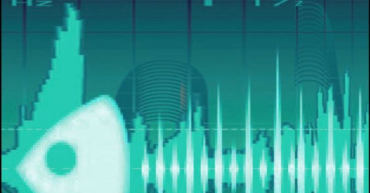 Starstreams | Mixcloud