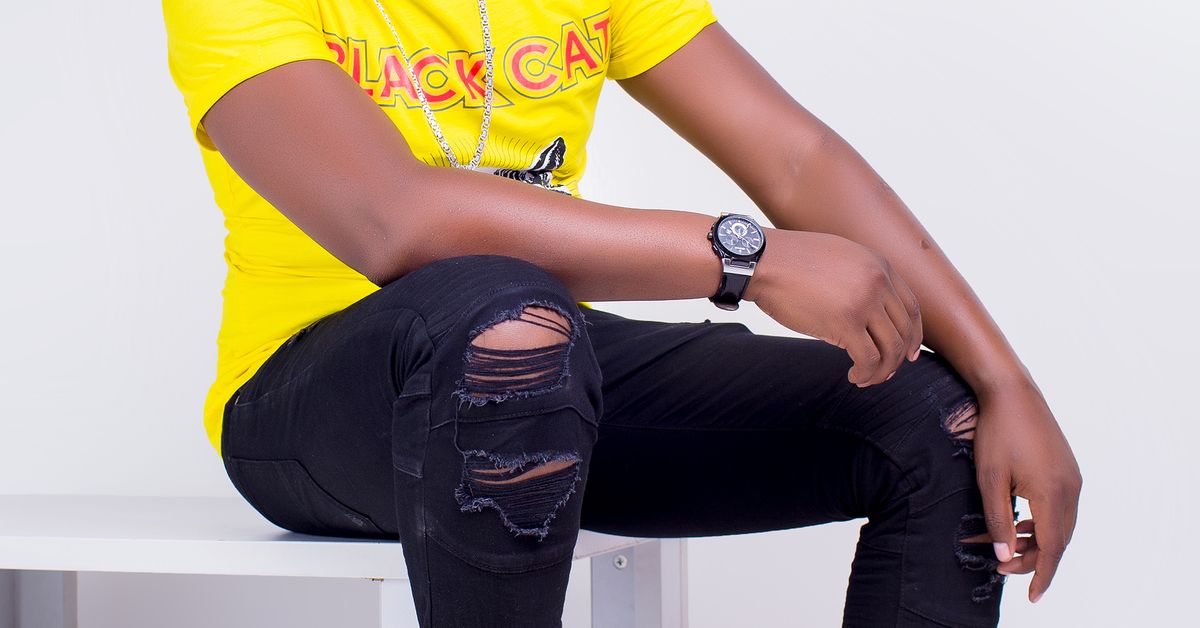 DJ MIKE KAY | Mixcloud