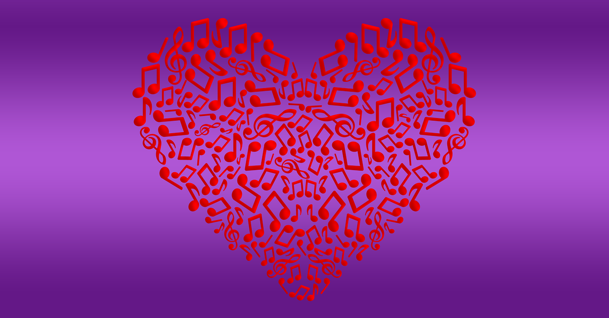 Love Of Music's Shows | Mixcloud