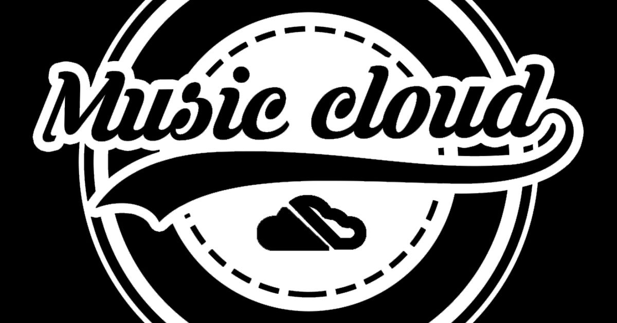 Music Cloud | Mixcloud