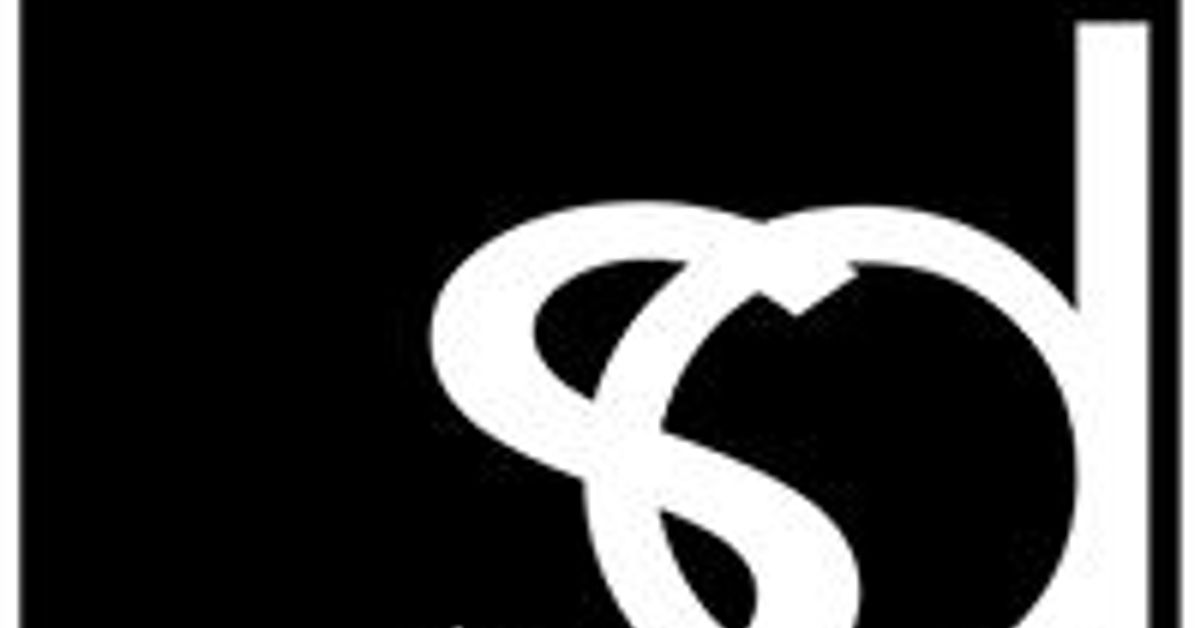 Alex Franchi SD | Mixcloud