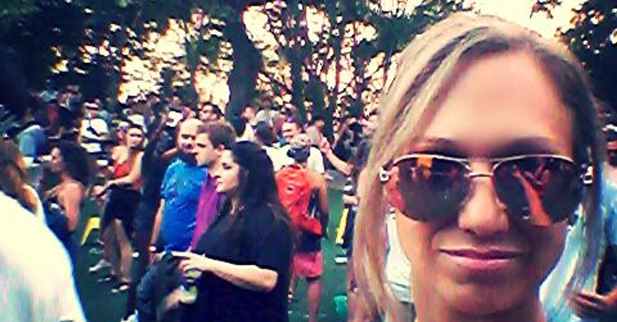 Brigitte Grant's Reposts | Mixcloud