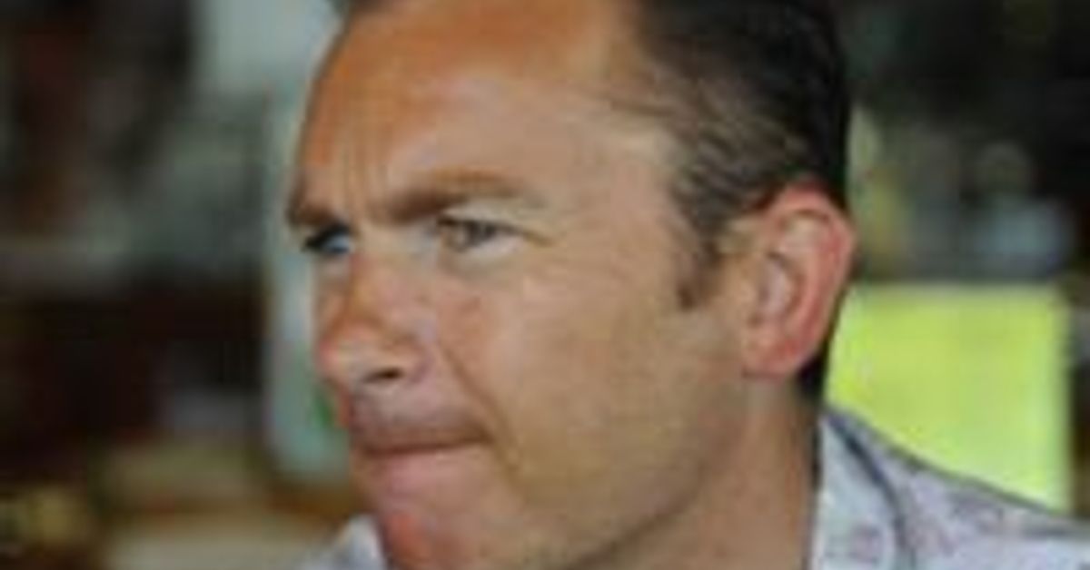 Emmanuel Rastouil's Reposts | Mixcloud