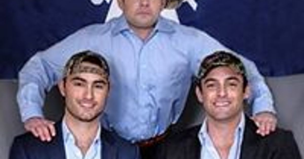 Matthew Eisenman | Mixcloud