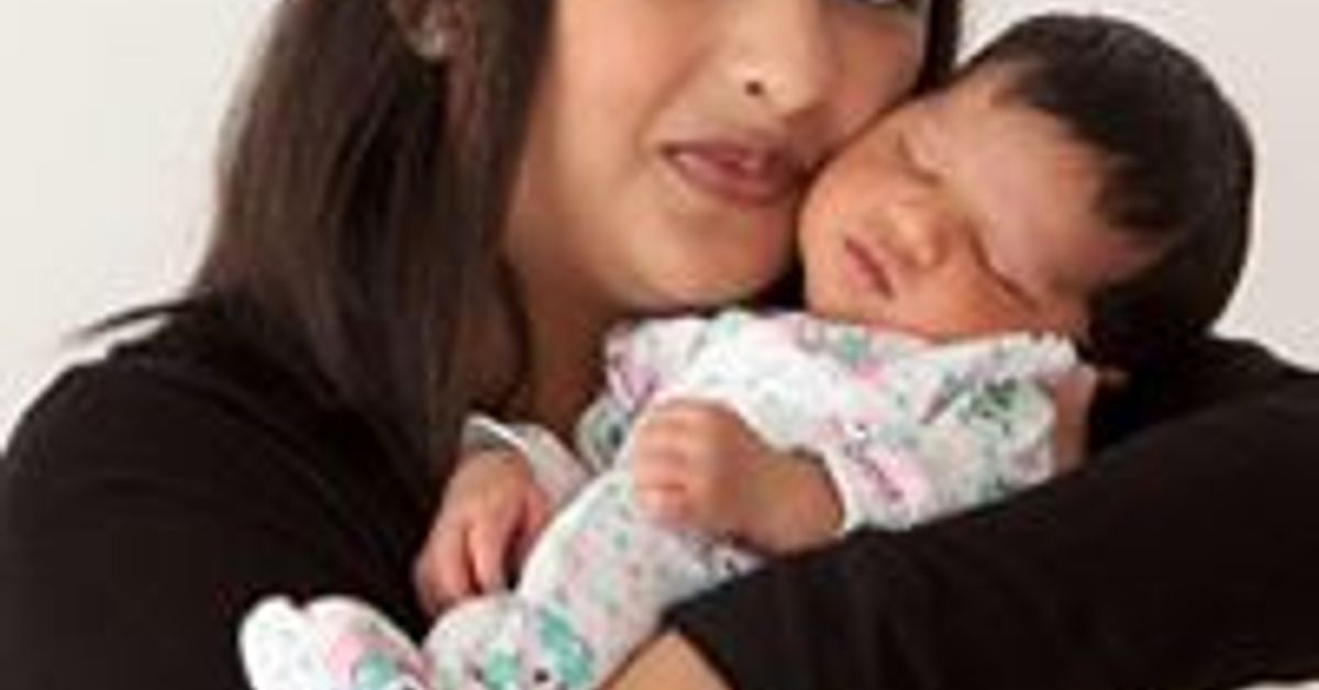 Charmaine Maharaj Singh | Mixcloud