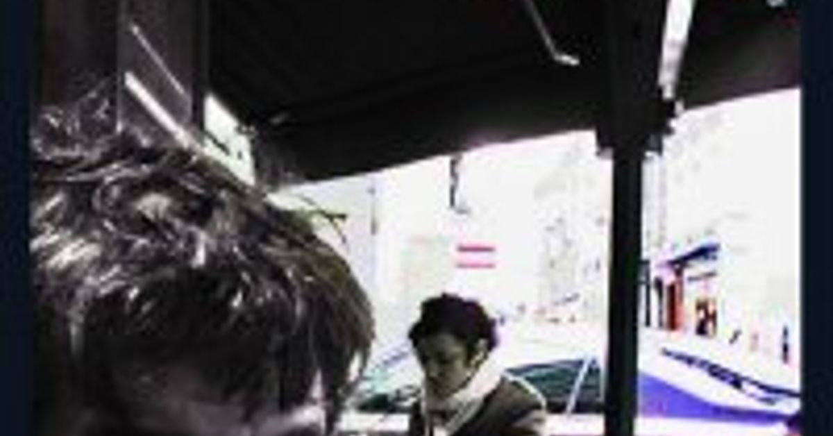 Charlie Boudreau's Stream | Mixcloud
