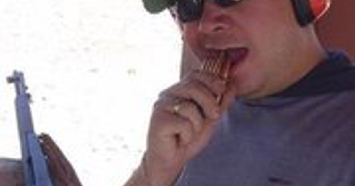 Junie Vicente | Mixcloud