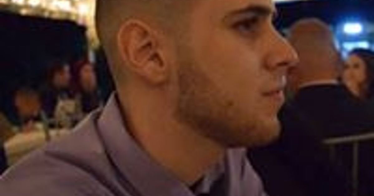 Simon Franco | Mixcloud