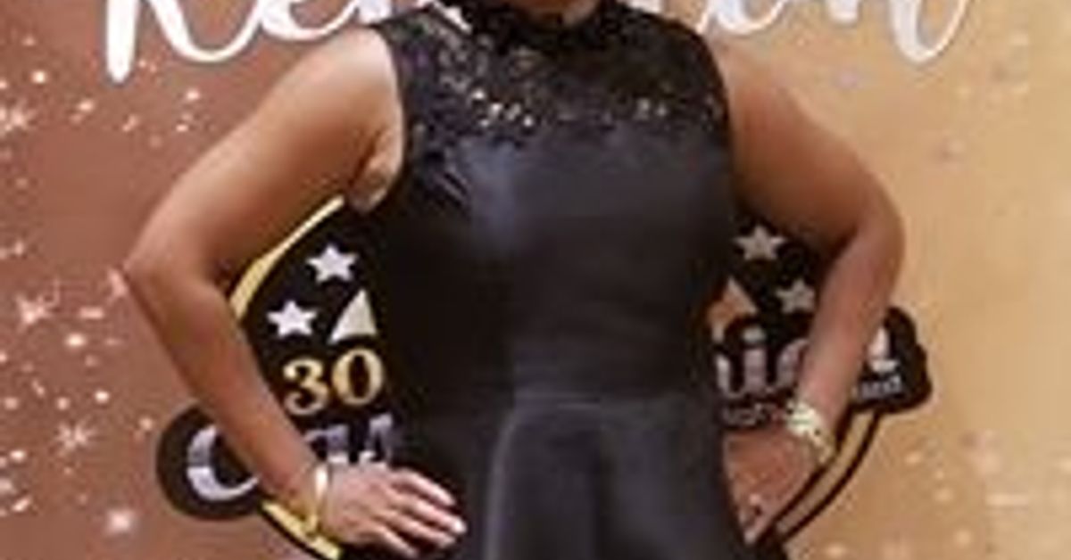 Erika Fitzpatrick Mead | Mixcloud