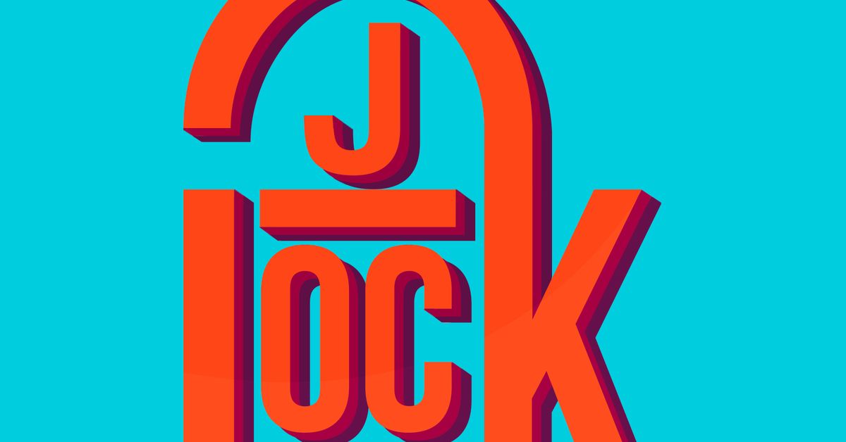 DJ JayLock's Shows | Mixcloud
