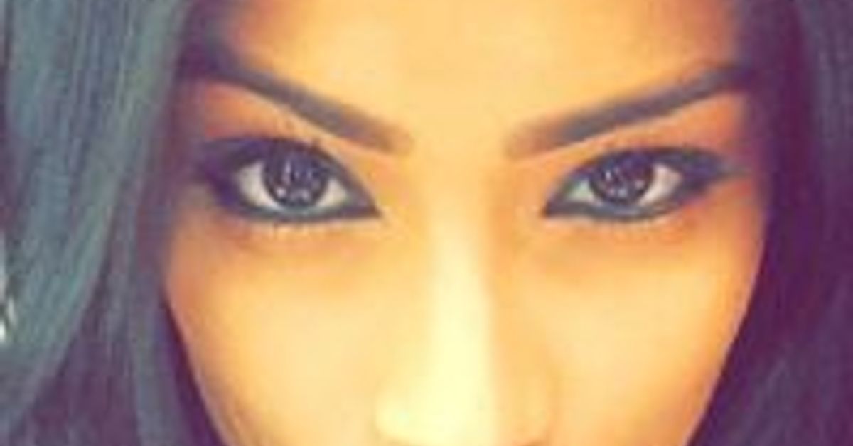 Sheena Rachel George's History | Mixcloud