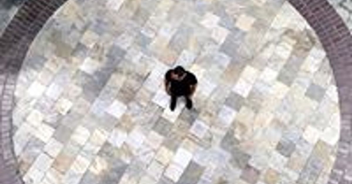 Andrew Craver's Shows | Mixcloud