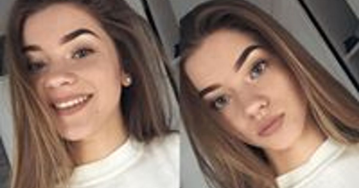 Lisa Gavrilenko | Mixcloud