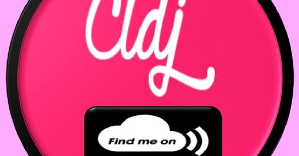 CLdj's History | Mixcloud