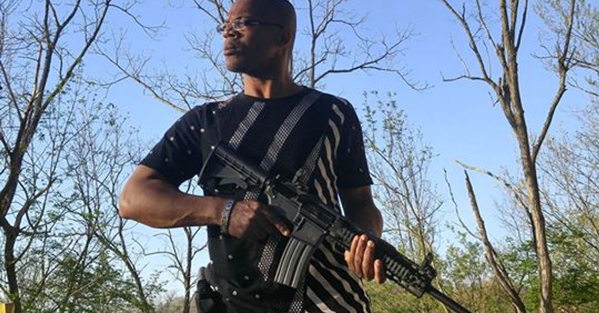 The Original Grandmaster Jay's Shows | Mixcloud