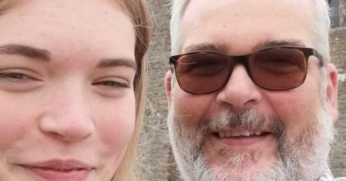 Keith Dawes's Favorites | Mixcloud