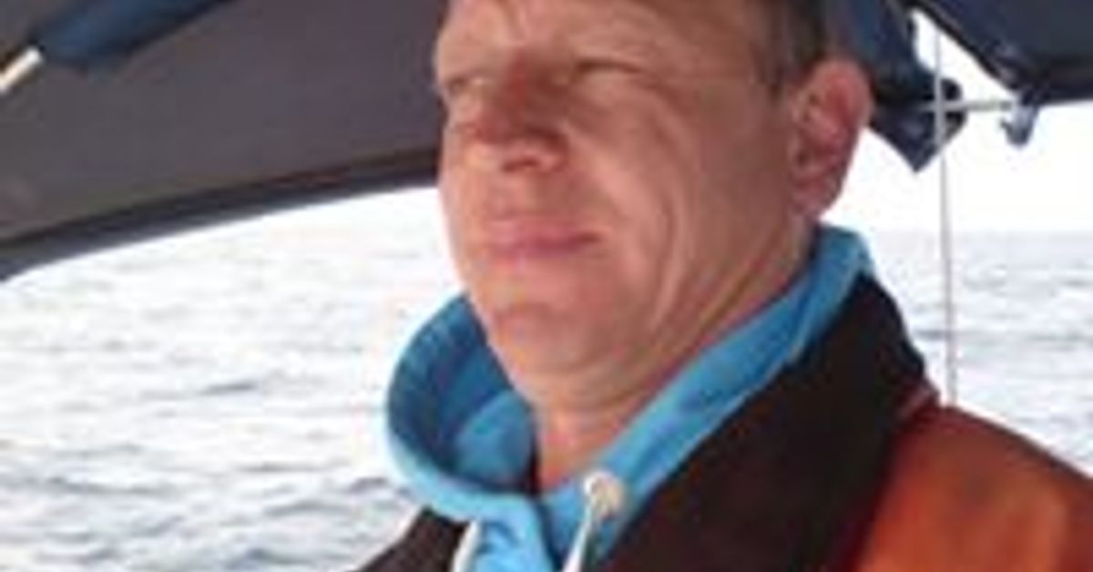 Barry Welch | Mixcloud