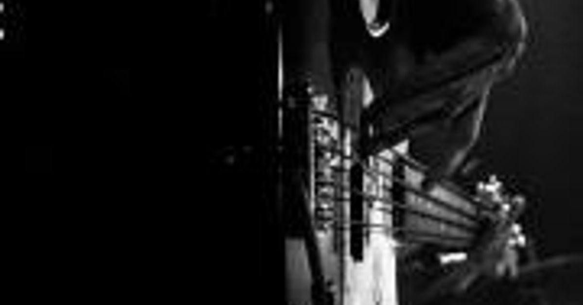 Nico Bird Cdr | Mixcloud