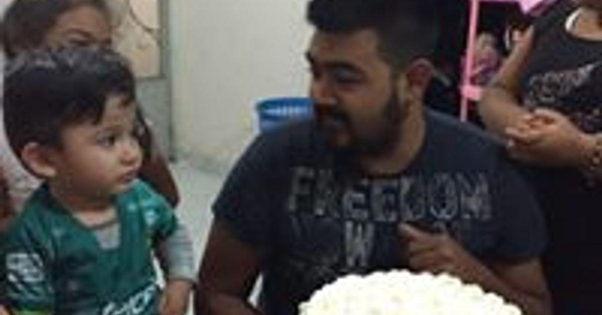 Victor Fusca Hernandez's Stream | Mixcloud