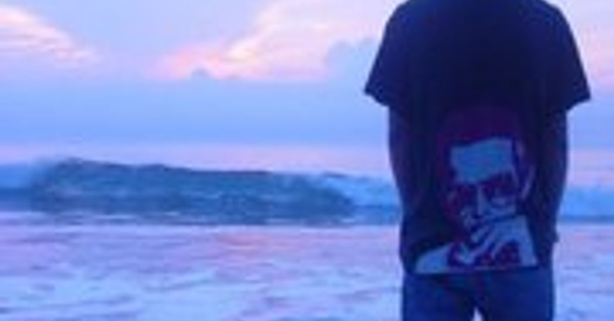 Stanley Ko | Mixcloud