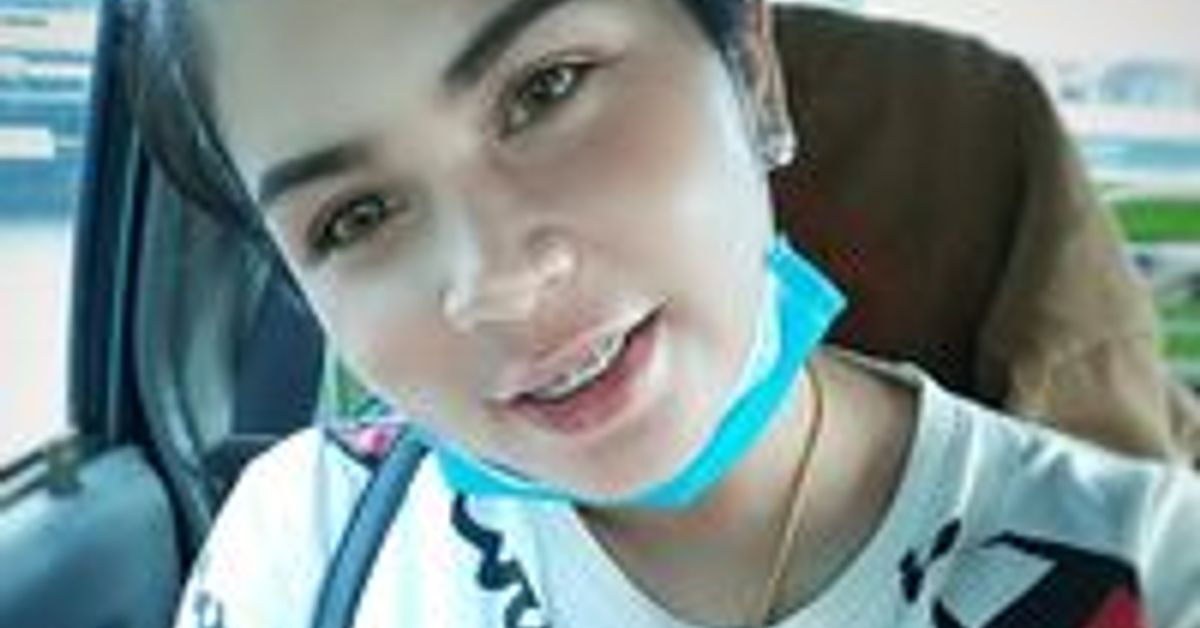 Baifern Suchada's Listening History | Mixcloud