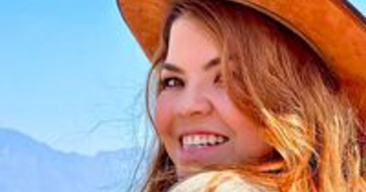 Andrea Duarte's Favorites | Mixcloud