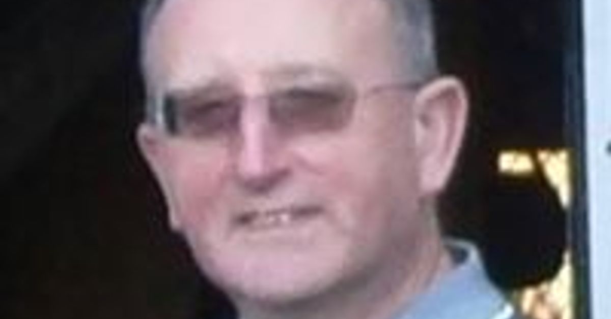 Roger Foster's Shows | Mixcloud