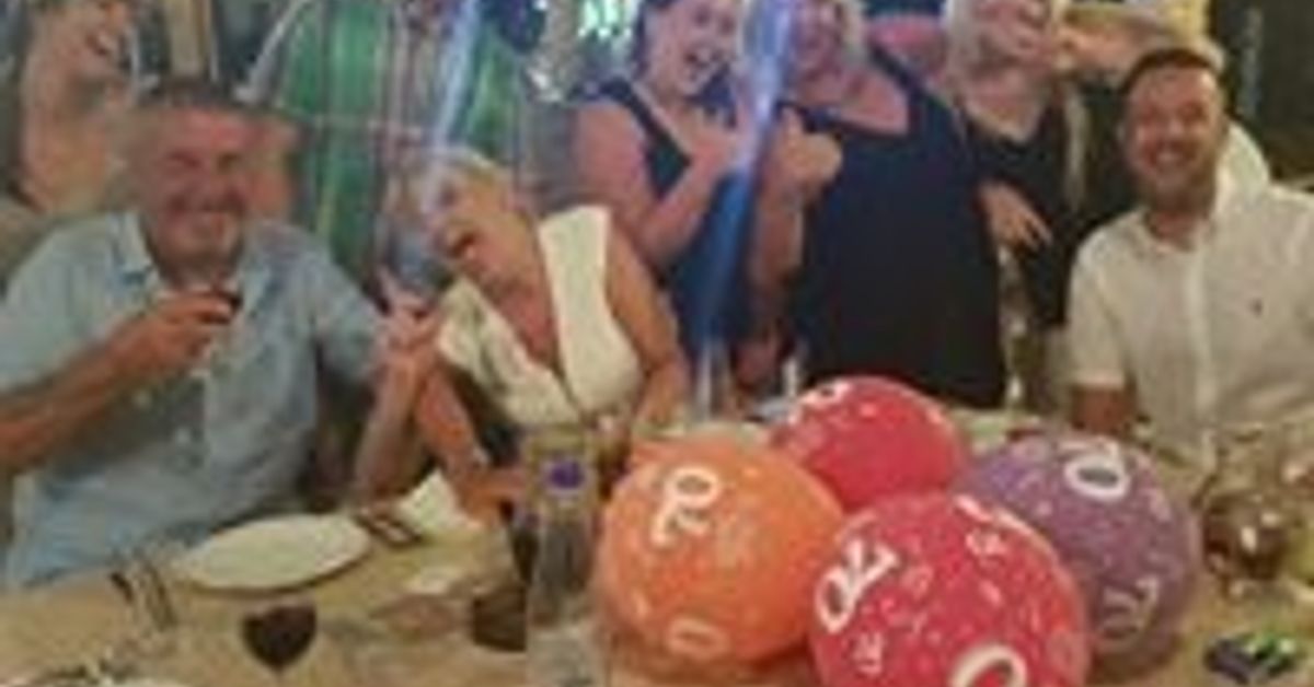 Sean Cullum | Mixcloud