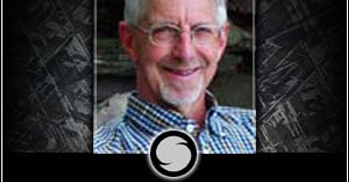 Greg Price - SermonAudio.com's Shows | Mixcloud