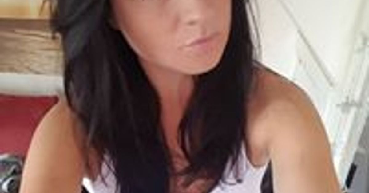 Sammy Shaw | Mixcloud