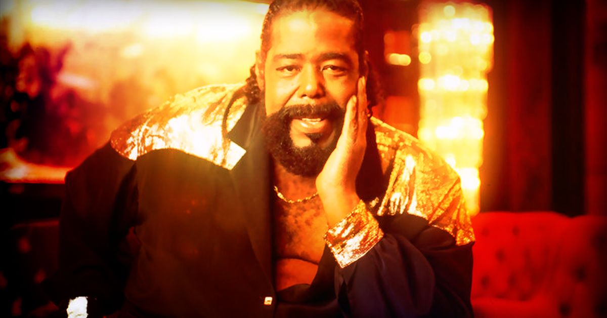 DJ Ted Smooth's Favorites | Mixcloud