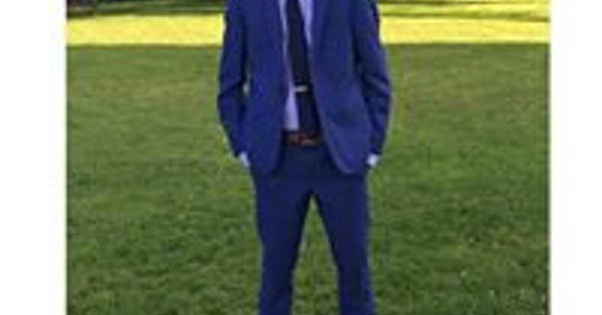 Lewis Winthrop's Shows | Mixcloud